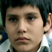 🔥 Pedro Machuca MBTI | Machuca (2004) Personality Types