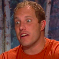 🔥 Adam Jasinski MBTI | Big Brother Personality Types