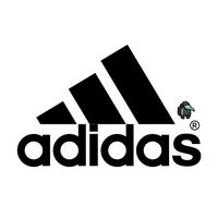 🔥 If Adidas has a personality type...