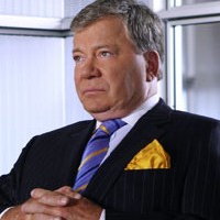 Lori Colson's Instagram, Twitter & Facebook on IDCrawl