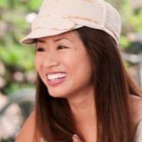 🔥 Mei Kwan MBTI | Prom Personality Types