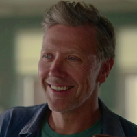 Jakob Nyman's MBTI Personality Type | "You know, I may not