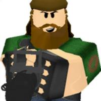 🔥 Brute MBTI Personality Type ESTP or ESTJ?