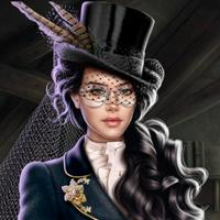 Esther Crow - Discussion on PDB