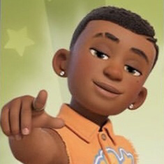 Robaire - Discussion on PDB