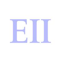 EII MBTI Stereotypes: INFJ or INFP?