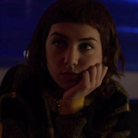 🔥 Aurora MBTI | Baby (2018) Personality Types