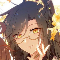 Ye Chen Yuan - Discussion on PDB