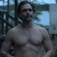 🔥 Cade Langmore MBTI | Ozark Personality Types