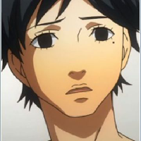 🔥 Mitsuo Kubo MBTI | Persona 4 Personality Types