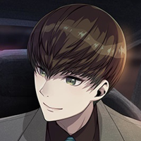 Adam - Discussion on PDB