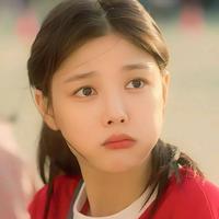 🔥 Na Bo-Ra MBTI | 20th Century Girl (2022) Personality Types