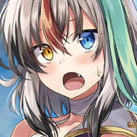 Rose - Discussion on PDB