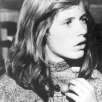 Helen Keller - Discussion on PDB