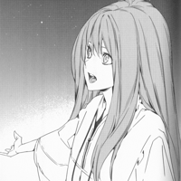 False Lancer - Discussion on PDB