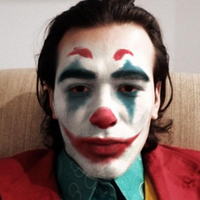 Paul Miller (GypsyCrusader) Post on PDB: #freepaulmiller