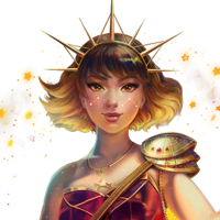 SOLARIA - Discussion on PDB