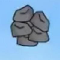 Rocks - Discussion on PDB