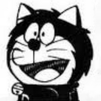 🔥Dorabase: Doraemon Super Baseball Gaiden Characters MBTI Personality Types