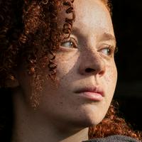 Jade - Discussion on Pdb