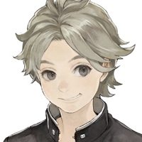 Kyuuta Shiba - Discussion on PDB