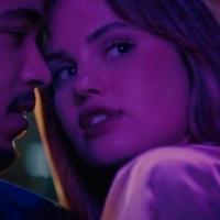 6fe731600873408e82b3a269b322c794 Png