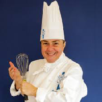 🔥 Chef MBTI ESTJ or ESTP?