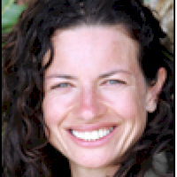 Catherine (season 12) - Discussion on PDB