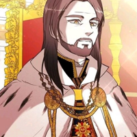 King Aiden - Discussion on PDB