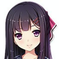 Niimi Yuzuki - Discussion on PDB