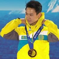 Denis Ten - Discussion on PDB