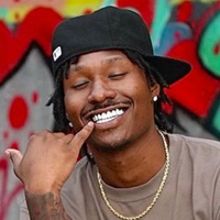 What do you think Duke Dennis's MBTI personality type is?