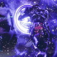 🔥 Sentinel players MBTI | Destiny Personality Types