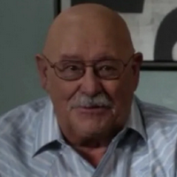 🔥 Merle Tucker MBTI | Modern Family (2009) Personality Types