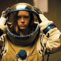 [S] (S5) DK's Survivor: Japan Sign-ups : r/BrantSteele