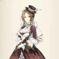 Tilla Jorcastle - Discussion on PDB