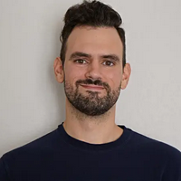 What do you think Matt Phillips (SuperSpicyMatt)'s personality is?