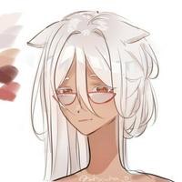 🔥 oc k MBTI Personality Types