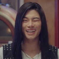 Go Dok Jae MBTI Personality Type: ESFP