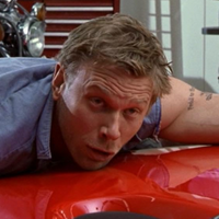 🔥 Jimmy Mitchelson MBTI Personality Type which MBTI?