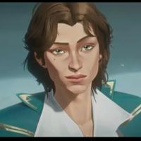 🔥 Howl MBTI | Arcane (2021-2024) Personality Types