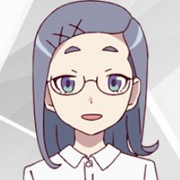 🔥 Meniko Hamukai MBTI Personality Type INTP or INTJ?