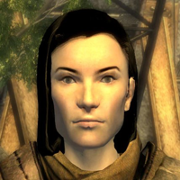 Captain Marie Pappas - Discussion on PDB