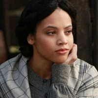 Emily Bennett - Discussion on PDB