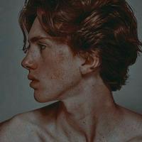 🔥 Jonathan del Rio MBTI ISFJ or ISFP?