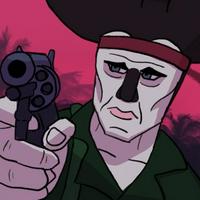 🔥 Ethereal Snake MBTI Personality Types