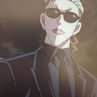 🔥 Pinga MBTI | Detective Conan Personality Types