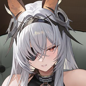 🔥 Fritz Rumey MBTI | Azur Lane Personality Types