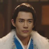 🔥 Ancient Detective MBTI Personality Types