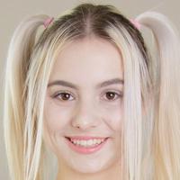 Aria Banks Personality Type (MBTI, Enneagram, On-Screen Persona)